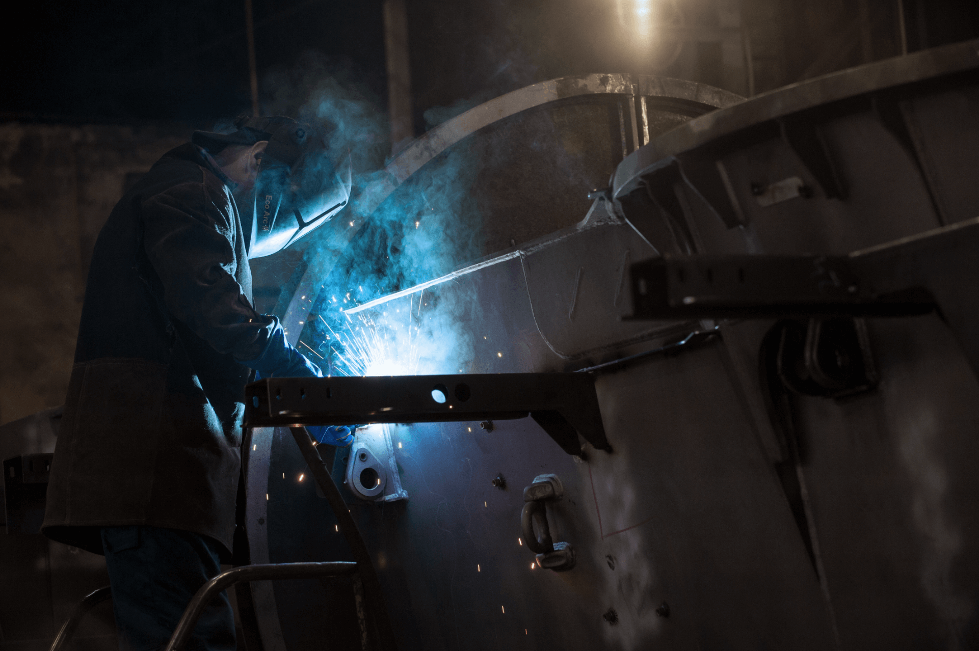 Home - Mostostal Zabrze S.A.Mostostal Zabrze S.A.