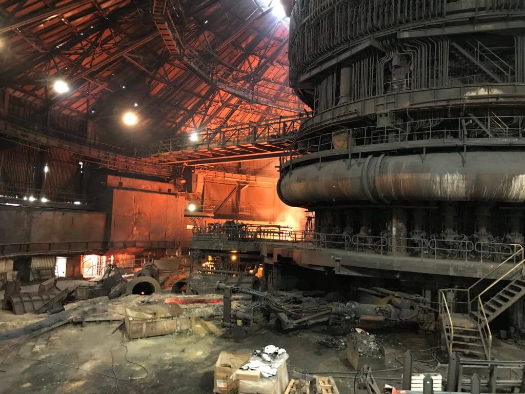 Home - Mostostal Zabrze S.A.Mostostal Zabrze S.A.